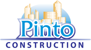 Pintos Construction – As one of the leading contractors in the Boston ...