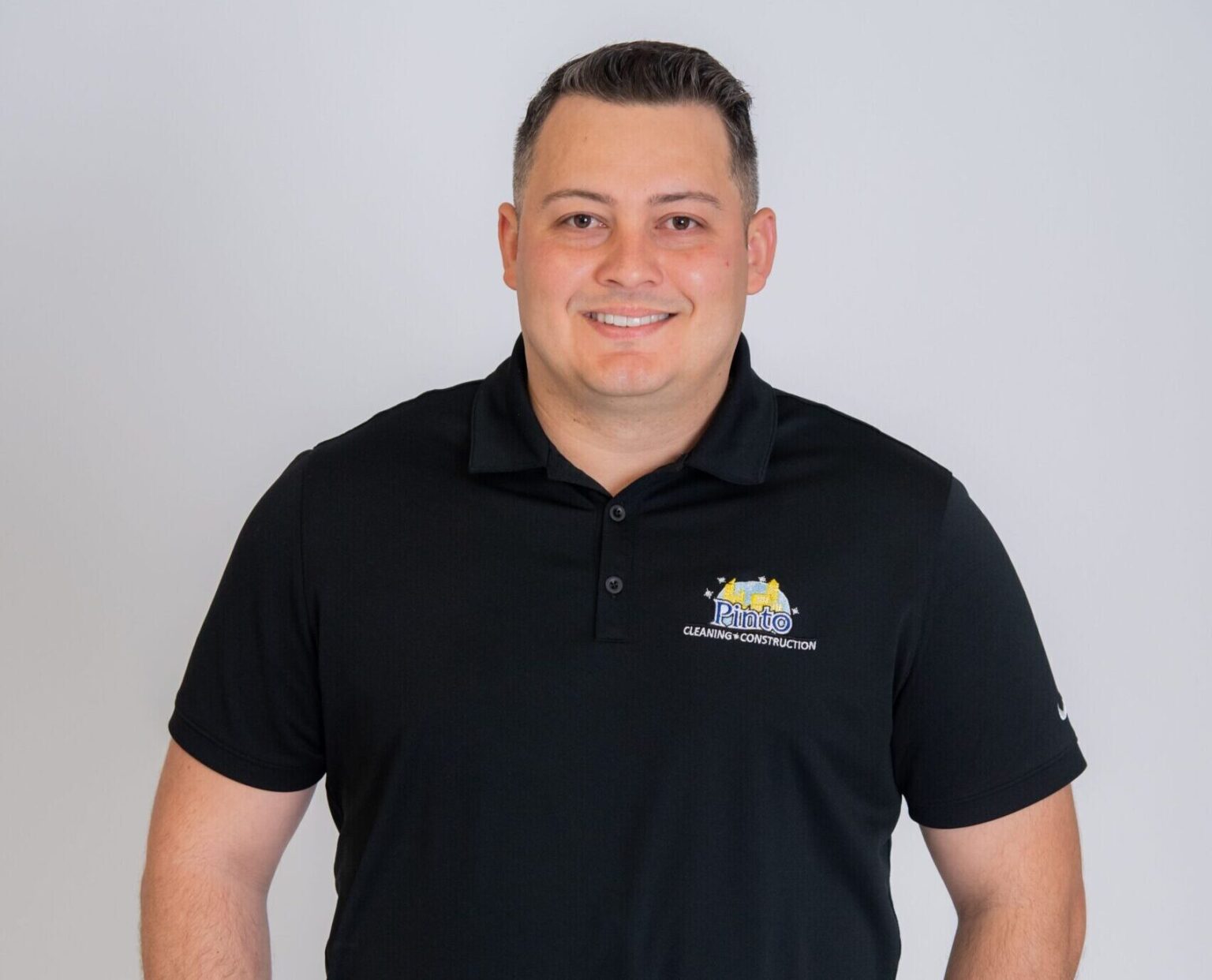 About us – Pintos Construction