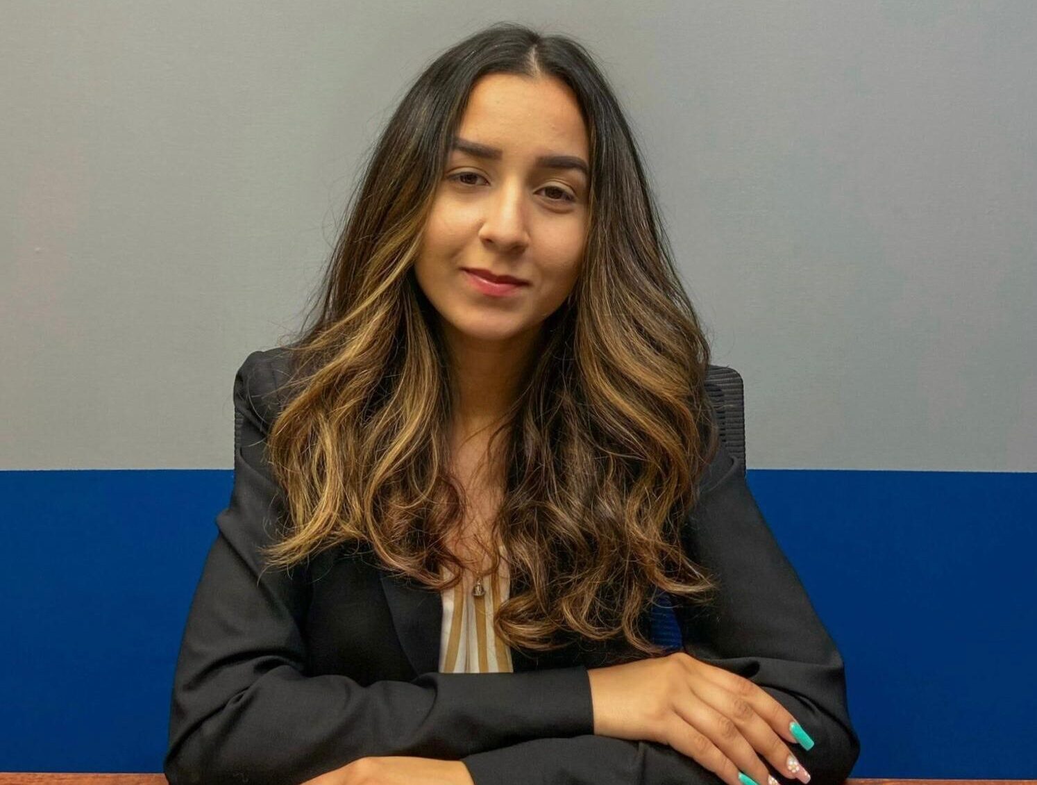 About us – Pintos Construction